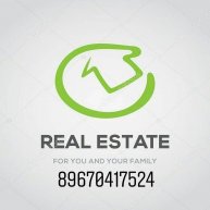 REAL_ESTATE_SHATURA Аватар автора