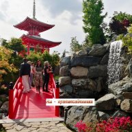 Мы путешественники https://wetravelers.ru/ Аватар автора