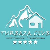 Turbazaclub Аватар автора