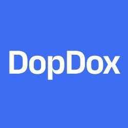 DopDox - оптовый дискаунтер маркетплейс Аватар автора