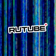 Shortwave Stuff Аватар автора