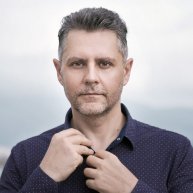 Духовный Интеллект Аватар автора