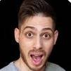 WigoFellas Аватар автора