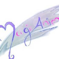 MagicAnim' Аватар автора