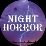 NightHORRORGaming Аватар автора