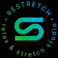 Restretch Аватар автора