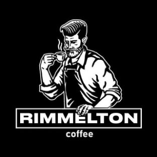 Rimmelton Coffee Аватар автора