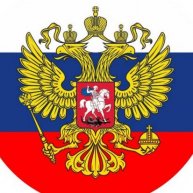 RusAnimation Аватар автора