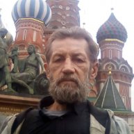 Nikolay Blinov Аватар автора