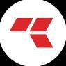 Redkit Lab Аватар автора