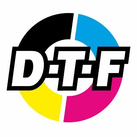 D-T-F.ru DTF принтер. Всё о технологии DTF печати. Аватар автора