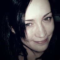 Ирина Егорова Аватар автора