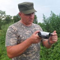 СашОкДВ Аватар автора