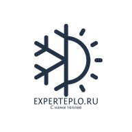 experteplo.ru Аватар автора