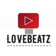 LoveBeatz Аватар автора