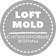 LOFT_mold Аватар автора