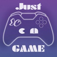 Just Go Game Аватар автора