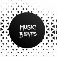 Beats music биты Аватар автора