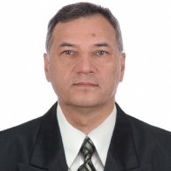 Александр Сауков, поэт, автор песен. Аватар автора