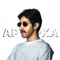 АртурКа Аватар автора
