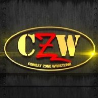 Combat Zone Wrestling Аватар автора