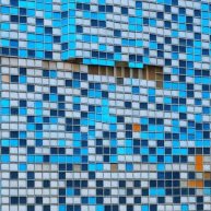 Строительная Мозаика Аватар автора