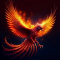 Heaven Phoenix Аватар автора