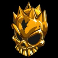 OpsGame#Standoff2 Аватар автора