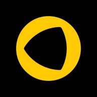 Armytek Россия Аватар автора