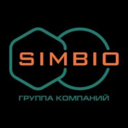 SIMBIO Аватар автора