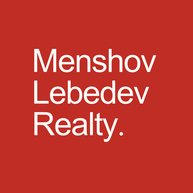 menshovlebedev Аватар автора