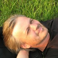 Valerian Egorov Аватар автора