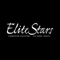 Be_model_elite_stars Аватар автора