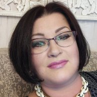 Психолог Марина Линдхолм Аватар автора