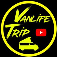 VANLIFE-TRIP | ЖИЗНЬ В ПУТЕШЕСТВИИ Аватар автора