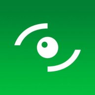 InfoWatch Аватар автора