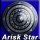 Arisk Star