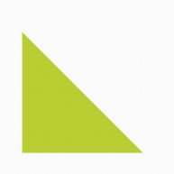 Docsvision Аватар автора