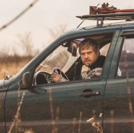 На Ниве По Жизни Аватар автора