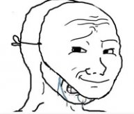 Luckspils Аватар автора