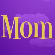 Сериал Мамаша / Mom Аватар автора