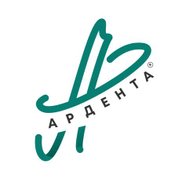 Ардента стоматология Аватар автора