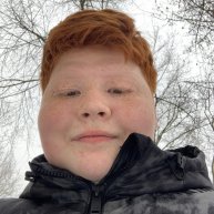 Игорь Чубыкин Аватар автора