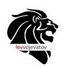 LevVojevatov Аватар автора