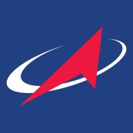 Роскосмос Аватар автора