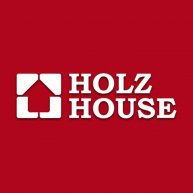 Holz House. Дома из клееного бруса. Аватар автора