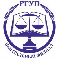 cb.rgup Аватар автора