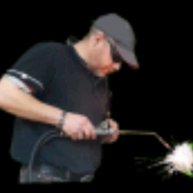 Alexander Gray Аватар автора