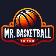 MrBasketball Аватар автора