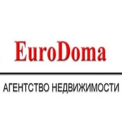 EuroDoma Аватар автора